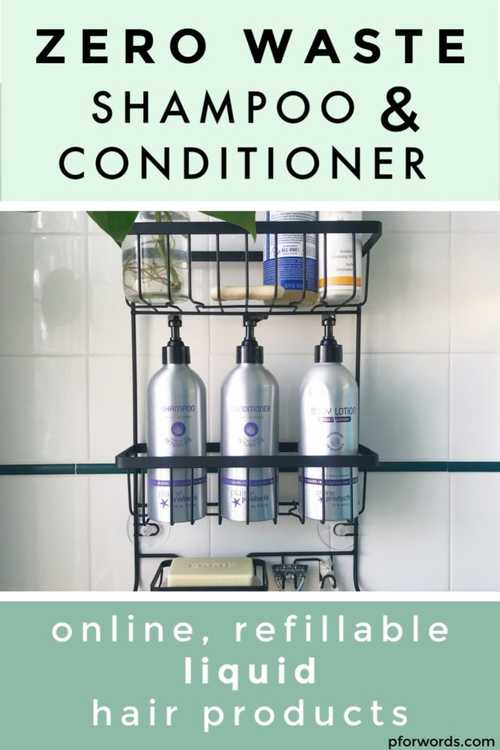 Zero Waste activities to do while at home | pforwords